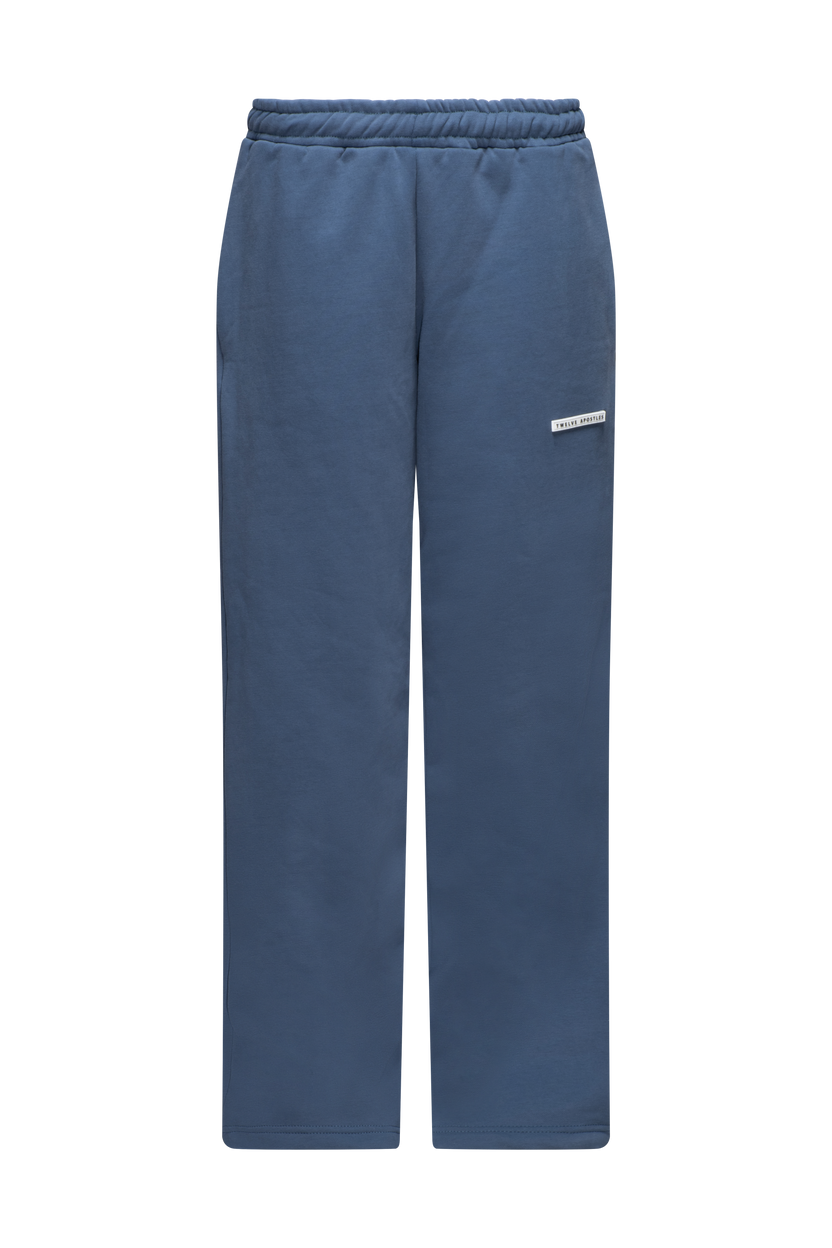 VOLUME 1 STRAIGHT LEG TRACKIES – TWELVE APOSTLES